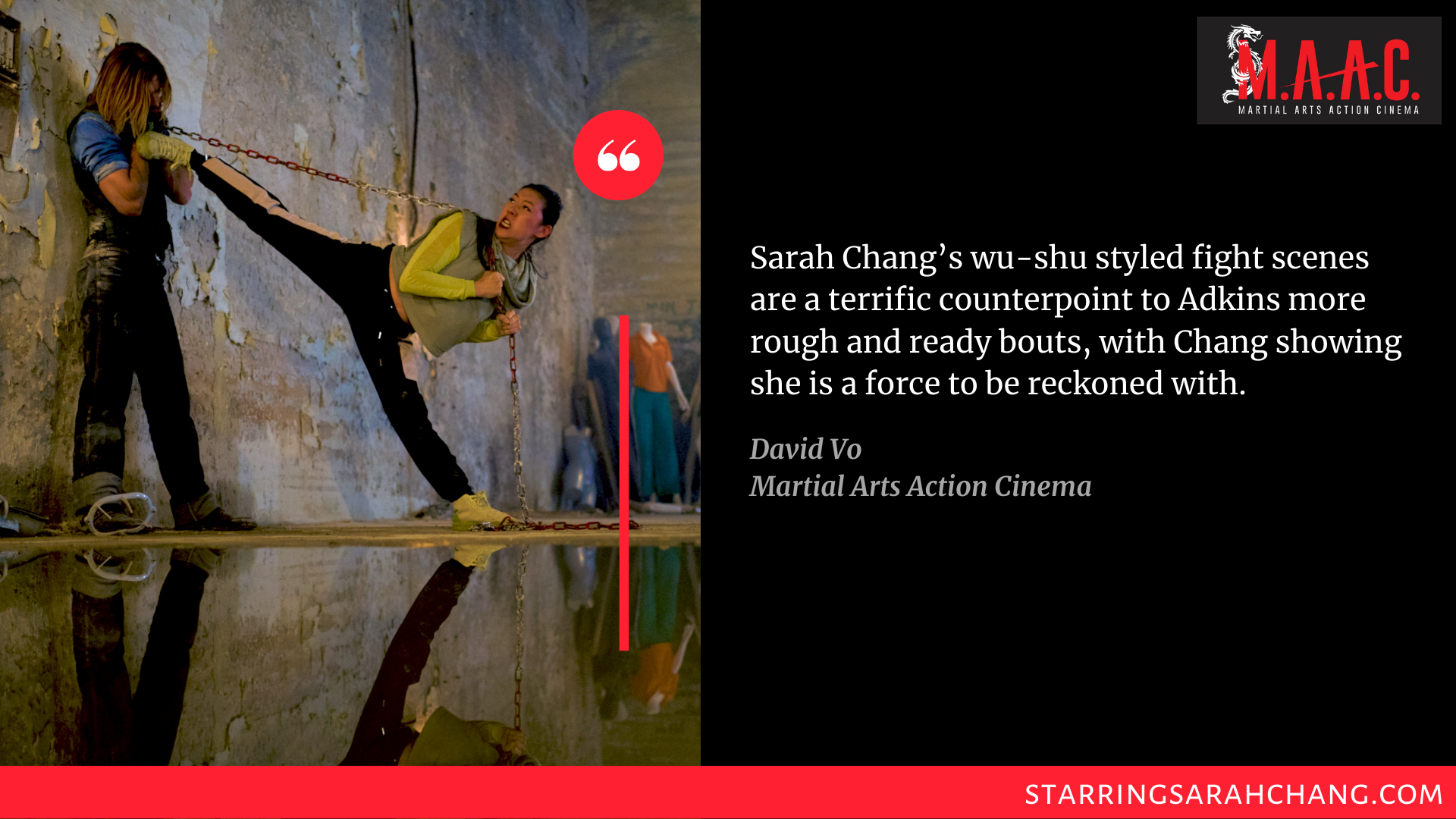 Sarah Chang Wallpaper 814 Sarah Chang Photos & High Res Pictures